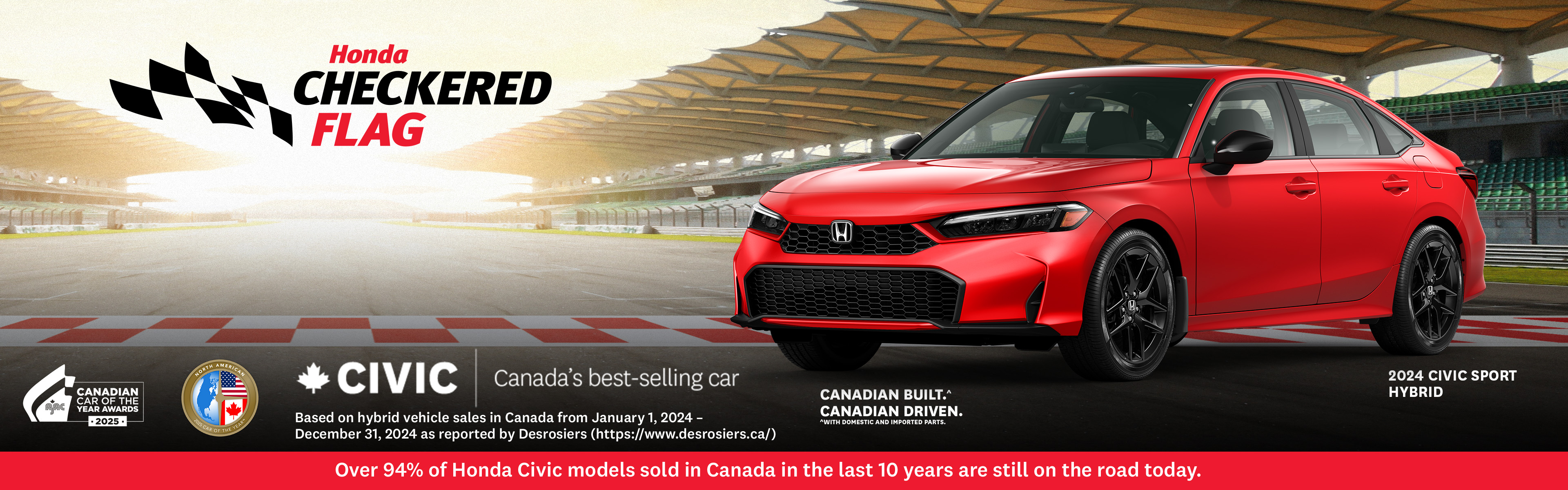 New & Used Vehicles | Welland Honda | Welland, ON. Dealer